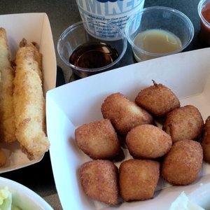 IVAR’S SEAFOOD BAR - 83 Photos & 98 Reviews - 6150 E Lake Sammamish ...