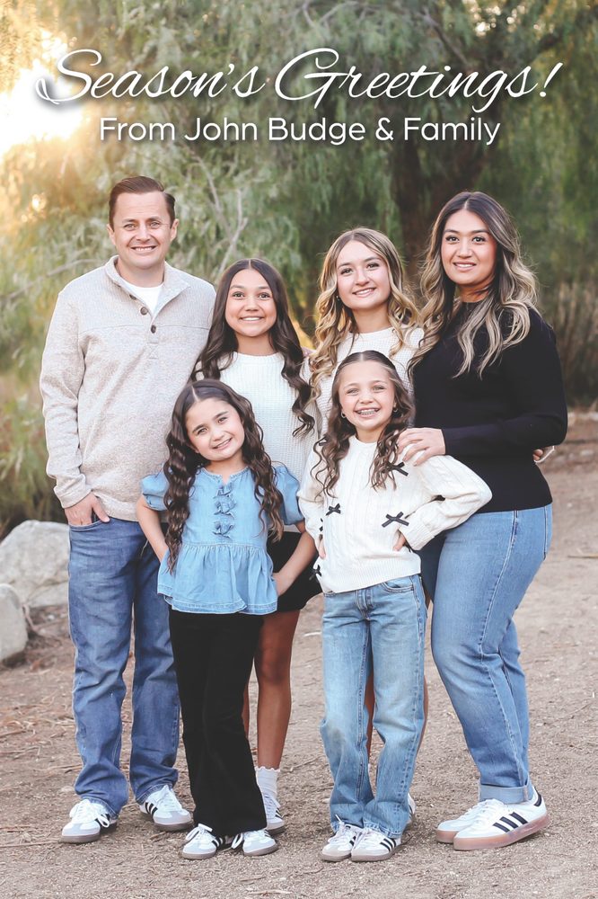 ALLSTATE INSURANCE AGENT: JOHN BUDGE - Updated December 2025 - 13 ...