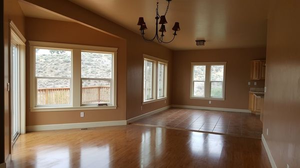 MY MANAGEMENT COMPANY - Updated July 2025 - 1688 Kimberly Rd, Twin ...