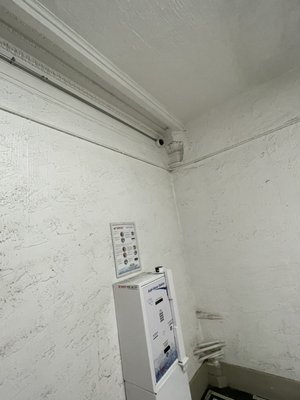 ROSSLYN LOFTS - Updated December 2025 - 166 Photos & 56 Reviews - 451 S ...