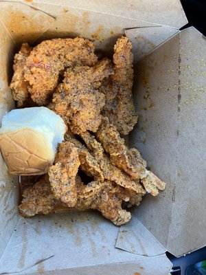 VAILS BROTHERS - Updated October 2025 - 37 Photos & 36 Reviews - 4420 ...