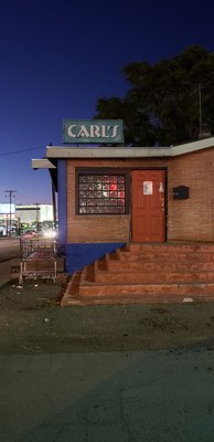 CARL’S - THE SALOON - 18 Photos & 10 Reviews - Gay Bars - 3310 S ...