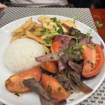 CUZCO 41 - Updated September 2025 - 68 Photos & 49 Reviews - 379 ...