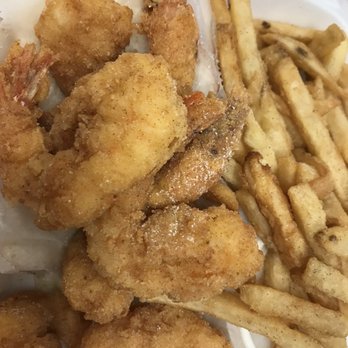 J & J FISH & CHICKEN - Updated December 2025 - 34 Photos & 27 Reviews ...