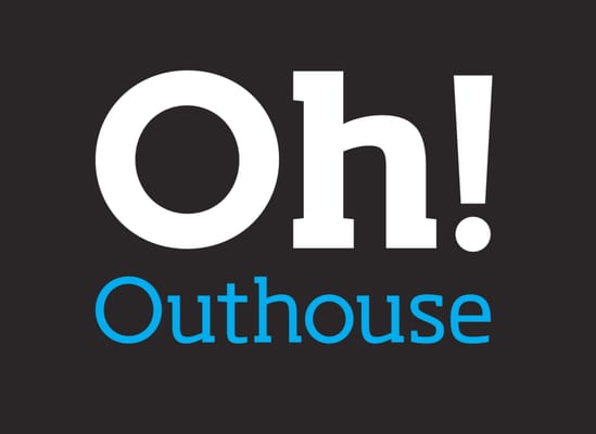 THE OUTHOUSE - Updated April 2025 - 19 Reviews - 12a Broughton Street ...