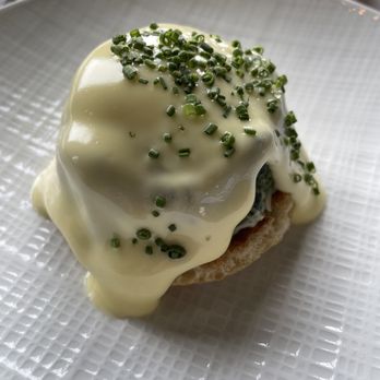 NAVIO - Updated June 2024 - 3465 Photos & 883 Reviews - 1 Miramontes ...