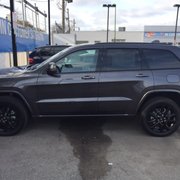 MARINO CHRYSLER JEEP DODGE RAM - Updated May 2026 - 52 Photos & 264 ...