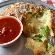 BONO’S ITALIAN RESTAURANT - 180 Photos & 329 Reviews - 14799 W 6th Ave ...