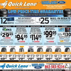 LAKELAND AUTOMALL - 102 Photos & 60 Reviews - 1430 W Memorial Blvd ...