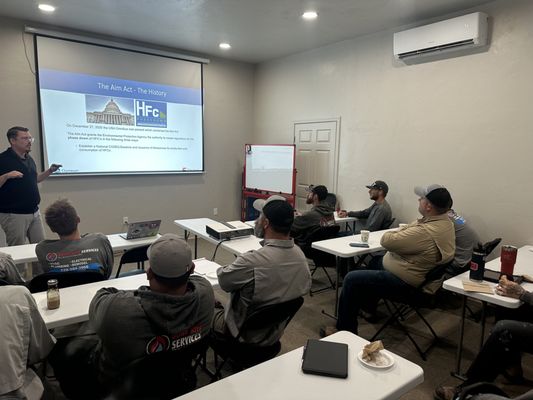 DONE RITE SERVICES - Updated September 2025 - 62 Photos & 197 Reviews ...