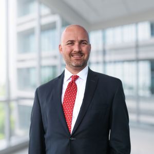 THE LAW OFFICES OF PATRICK L CORDERO - Updated August 2025 - 28 Reviews ...