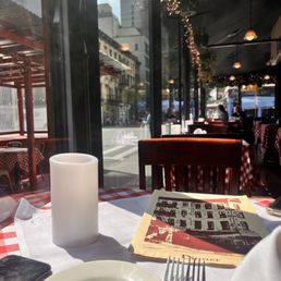 MIMI’S ITALIAN RESTAURANT & PIANO BAR - Updated July 2025 - 287 Photos ...