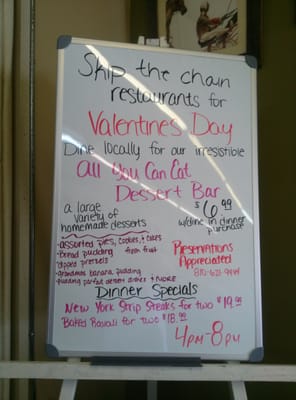 LENNON CAFE - Updated October 2025 - 30 Photos & 36 Reviews - 12489 W ...