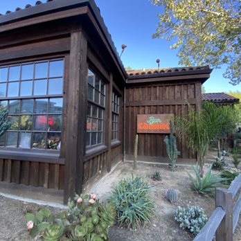 BAR CAMINO - Updated June 2024 - 580 Photos & 415 Reviews - 1470 N ...