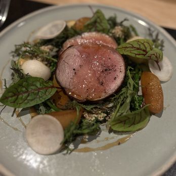 71 ABOVE - Updated May 2024 - 8895 Photos & 2588 Reviews - 633 W 5th St ...