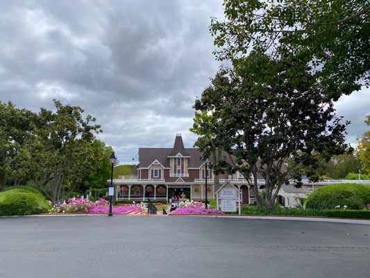 THE GRAND TRADITION GARDENS - Updated May 2026 - 172 Photos & 27 ...