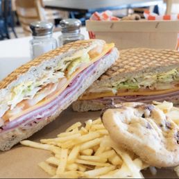 TIN CUP - Updated July 2024 - 139 Photos & 322 Reviews - 1025 W Abram ...