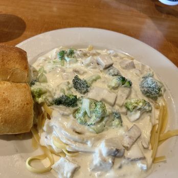 LASCARI’S ITALIAN CUCINA - Updated July 2024 - 144 Photos & 327 Reviews ...
