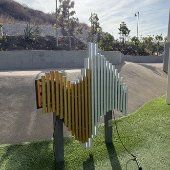 PORTER RANCH COMMUNITY PARK - Updated December 2025 - 51 Photos & 22 ...