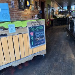 TONA - Updated October 2025 - 718 Photos & 792 Reviews - 210 25th St ...