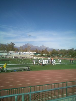 CLAREMONT HIGH SCHOOL - Updated July 2025 - 13 Reviews - 1601 N Indian ...