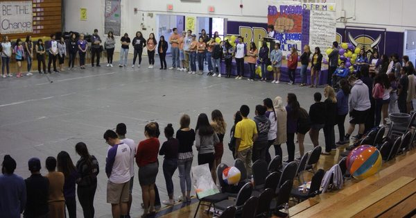 DIAMOND BAR HIGH SCHOOL - Updated December 2025 - 35 Photos & 21 ...