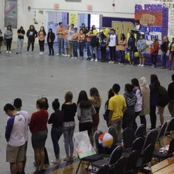 DIAMOND BAR HIGH SCHOOL - 34 Photos & 18 Reviews - 21400 Pathfinder Rd ...