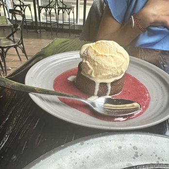 PROPER 21 - K STREET - Updated October 2025 - 426 Photos & 239 Reviews ...