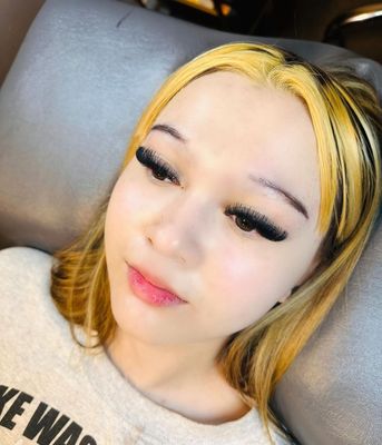 VANITY PHAM SALON - Updated January 2026 - 584 Photos & 125 Reviews - 136 102nd Ave SE, Bellevue ...