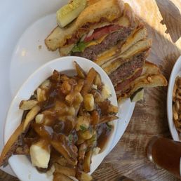 GRILL 309 - Updated December 2025 - 314 Photos & 456 Reviews - 309 S ...