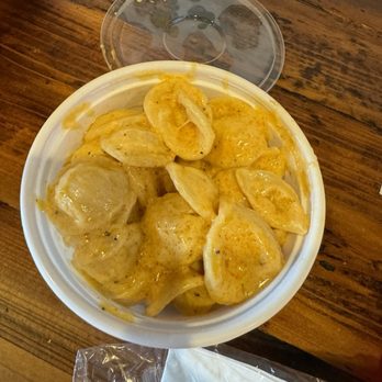 YAS CHICKEN - Updated August 2025 - 69 Photos & 41 Reviews - 90 ...