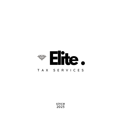 DIAMOND ELITE TAX SERVICES - Updated January 2026 - Birmingham, Alabama ...