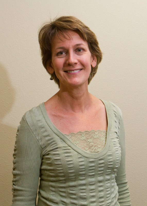 BARBARA B. RANKIN, MD - Updated October 2025 - 2505 W Hammer Ln ...