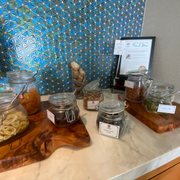THE SPA AT TERRANEA - 167 Photos & 159 Reviews - 100 Terranea Way ...