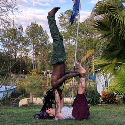 LAND OF ID MUSEUM - 137 Photos - 6901 Caliente Blvd, Land O' Lakes ...