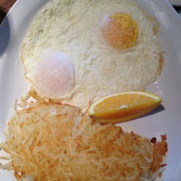 MILE SQUARE GOLF COURSE - Updated July 2025 - 79 Photos & 93 Reviews ...