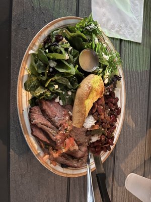 PANIOLO SANTA MARIA STYLE BBQ - Updated March 2026 - 201 Photos & 269 ...