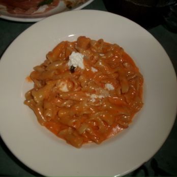 SAN MARZANO PASTA FRESCA - Updated December 2024 - 1711 Photos & 1698 ...