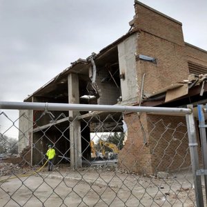 LABCORP - Updated December 2025 - 12 Reviews - 2102 Wright St, Madison ...