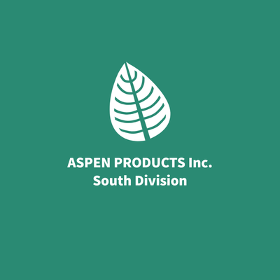 ASPEN PRODUCTS - Updated January 2026 - 4231 Clary Blvd, Kansas City ...