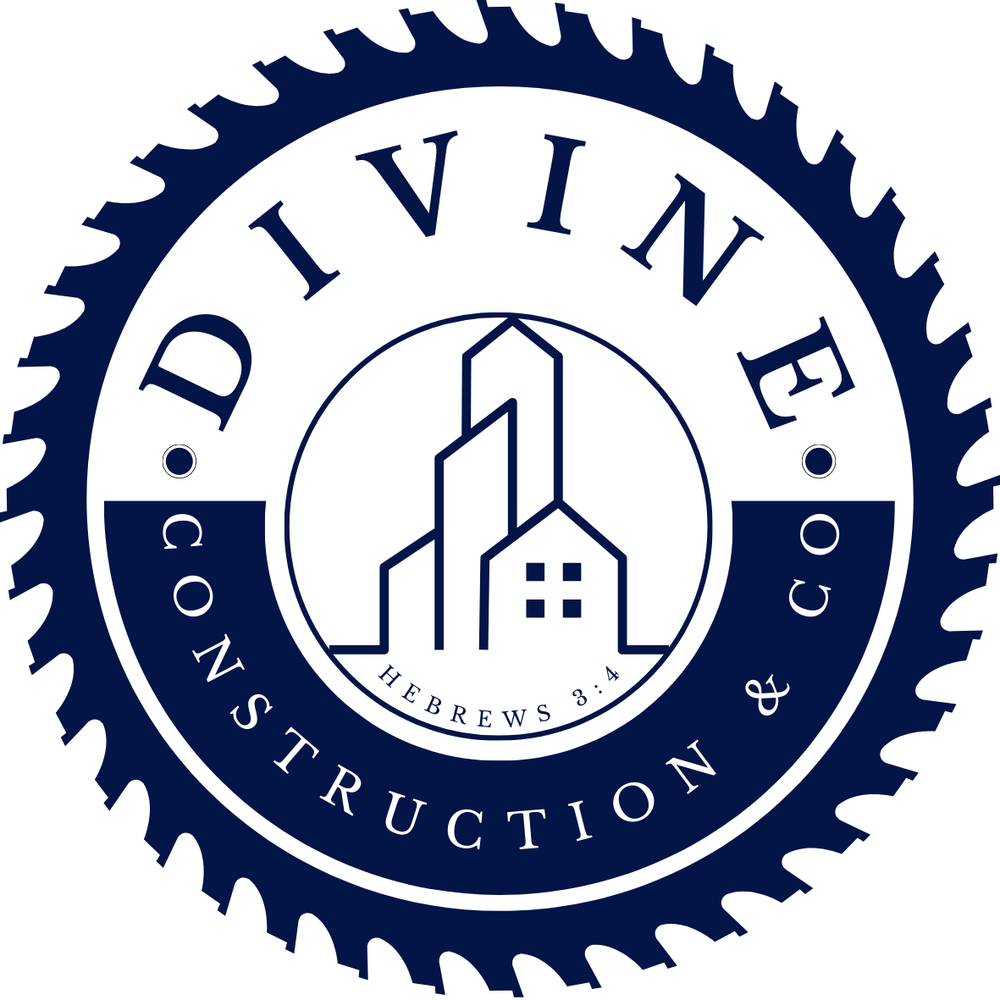 DIVINE CONSTRUCTION - Updated April 2024 - Thibodaux, Louisiana ...
