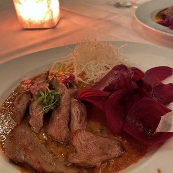 SAZON - Updated November 2024 - 1085 Photos & 716 Reviews - 221 Shelby ...