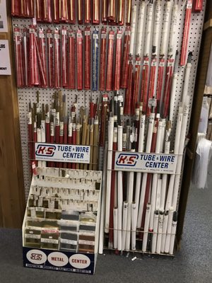 GRAVES RC HOBBIES - Updated December 2025 - 72 Photos & 42 Reviews ...