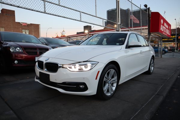 HILLSIDE AUTO MALL - Updated September 2025 - 183 Photos & 76 Reviews ...