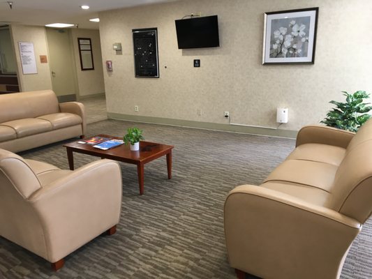 KINDRED HOSPITAL PARAMOUNT - Updated July 2025 - 20 Photos & 61 Reviews ...