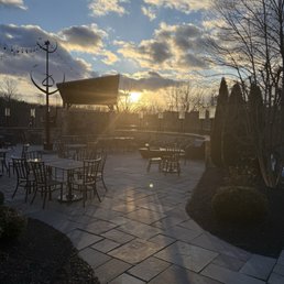 GREYSTONE PUBLIC HOUSE - Updated July 2025 - 519 Photos & 466 Reviews ...