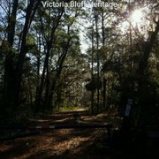 VICTORIA BLUFF HERITAGE PRESERVE - 21 Photos - 148 Sawmill Creek Rd ...