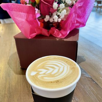 SHOTTED SPECIALTY COFFEE - Updated August 2025 - 137 Photos & 58 ...