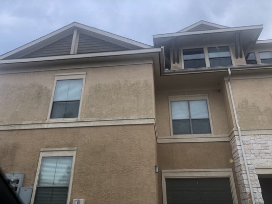 DOLCE LIVING AT ROSENBERG - Updated August 2024 - 26 Photos & 10 ...