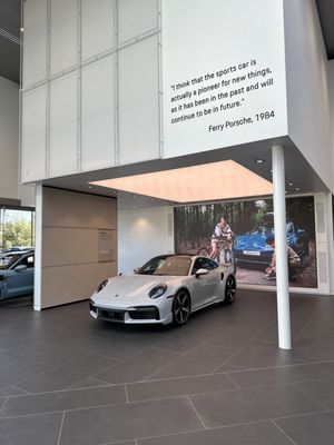 PORSCHE SEATTLE NORTH - Updated December 2025 - 19 Photos & 16 Reviews ...